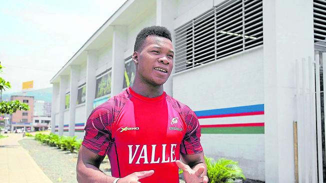 Yeison López y Mari Leivis Sánchez: las pesas, el deporte más ganador ...