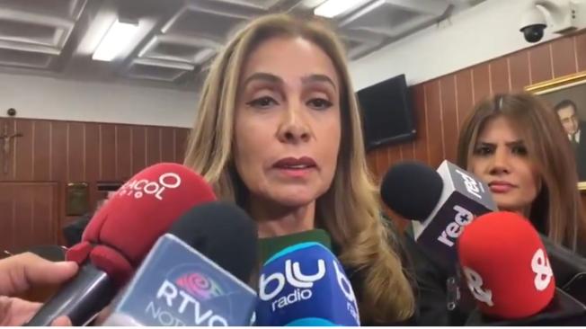 Pasaportes: ¿qué pasará con la expedición del documento en Colombia en ...