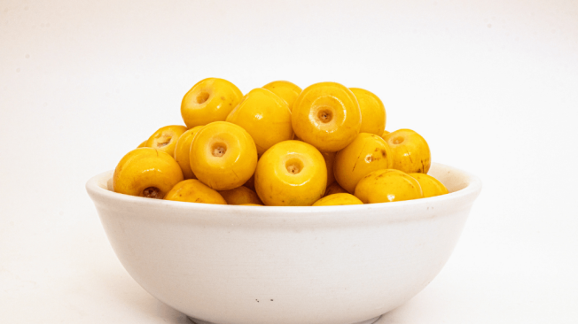 Beneficios del nanche: estas son las enfermedades que ayuda a combatir