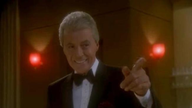 Muere a los 88 años el actor y ex ídolo juvenil James Darren