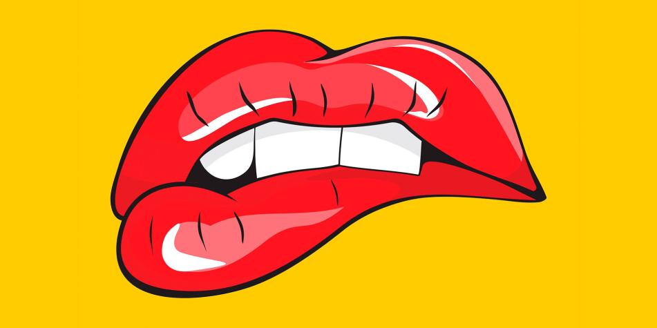 Significado, historia y beneficios del beso