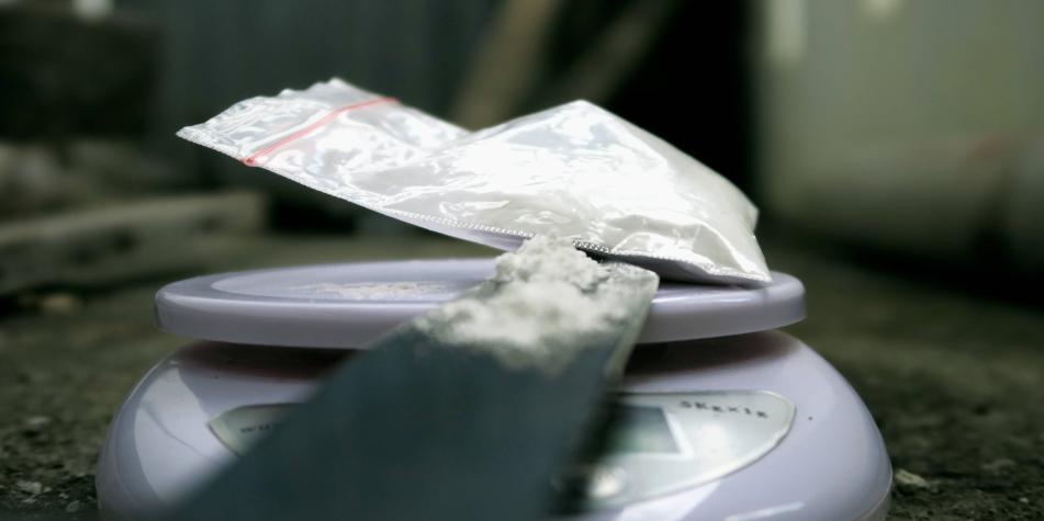 Top 3 de los carteles más peligrosos en la historia