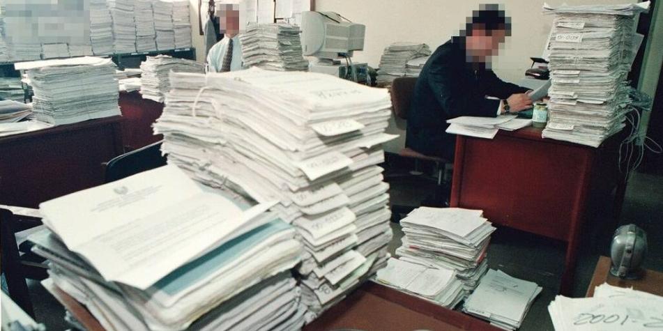 ¿Qué es la inmunidad diplomática?