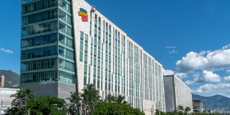 Bancolombia detalla los cuatro planes para usuarios que abran cuentas ...