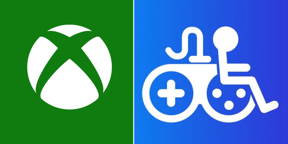 Xbox anuncia nuevas funciones de accesibilidad para jugadores con ...