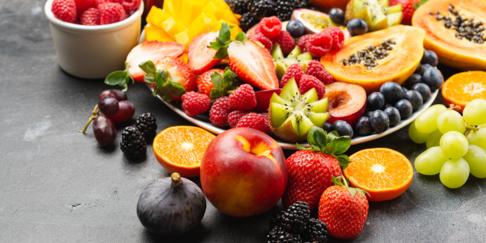 Sandia: la fruta que ayuda a tener mejor rendimiento sexual