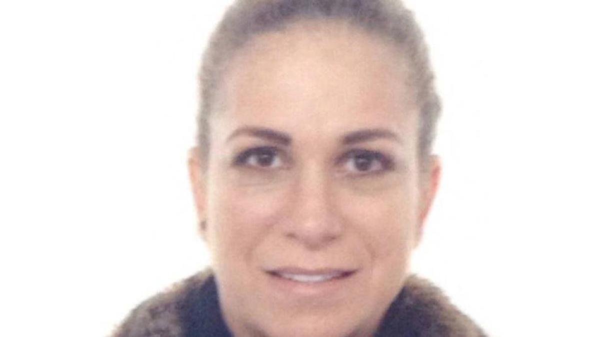 Quién es la asistente de Uribe cercana a esposa del 'Ñeñe' Hernández