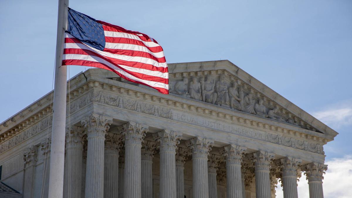 ¿Cuáles países tienen aún Estatus de Protección Temporal TPS en Estados ...