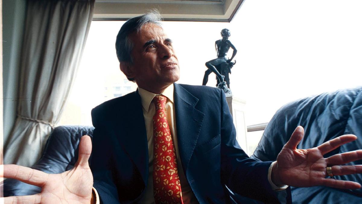 Análisis de Jhon Torres: Los efectos del caso de Saulo Arboleda en la ...