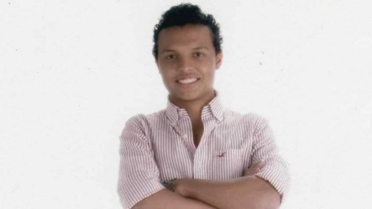 Caso Colmenares: hoy inicia nuevo capítulo en la Corte Suprema de ...