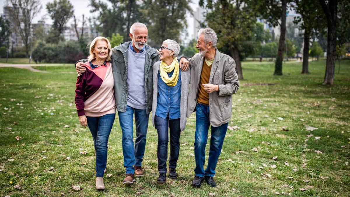 ¿Quiénes podrán pensionarse en Colombia si ya cotizaron 300 semanas ...
