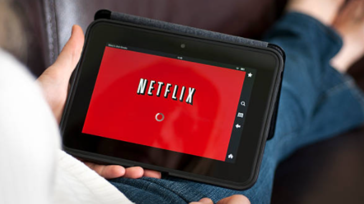 Netflix subirá los precios de sus planes en Colombia; esta es la lista ...