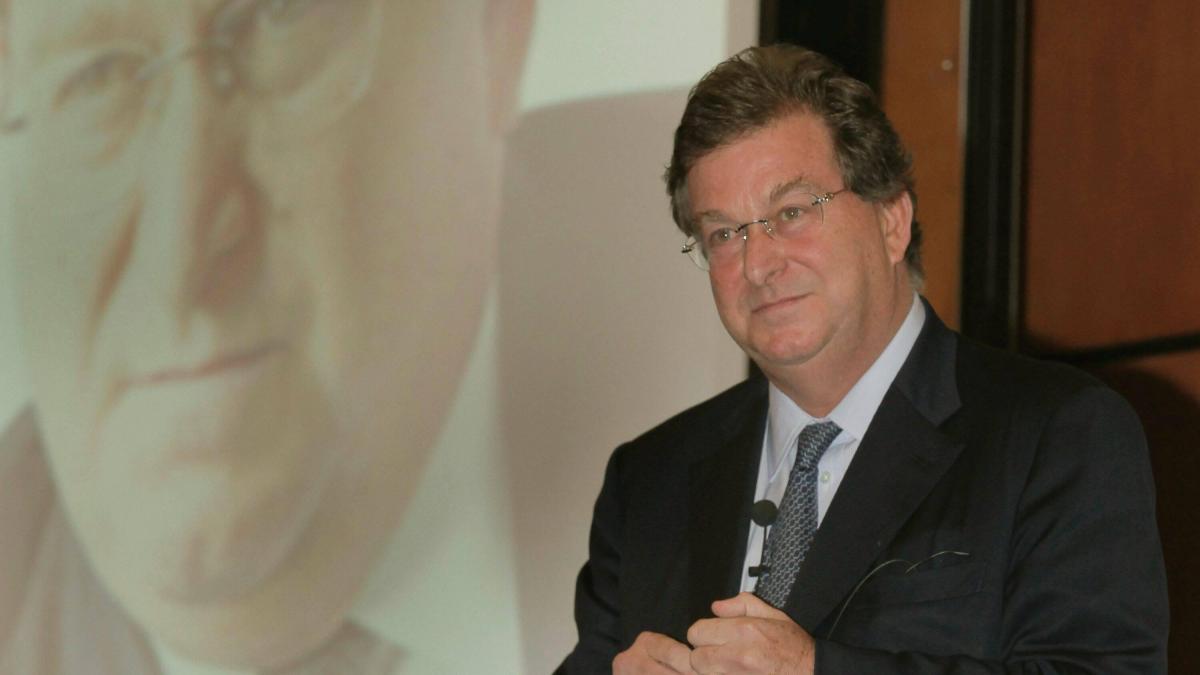 Familia Gilinski: Conozca el emporio económico que está armando