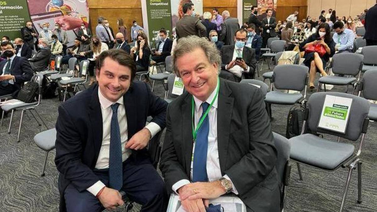 Grupo Gilinski: Estos son los negocios que maneja el grupo empresarial