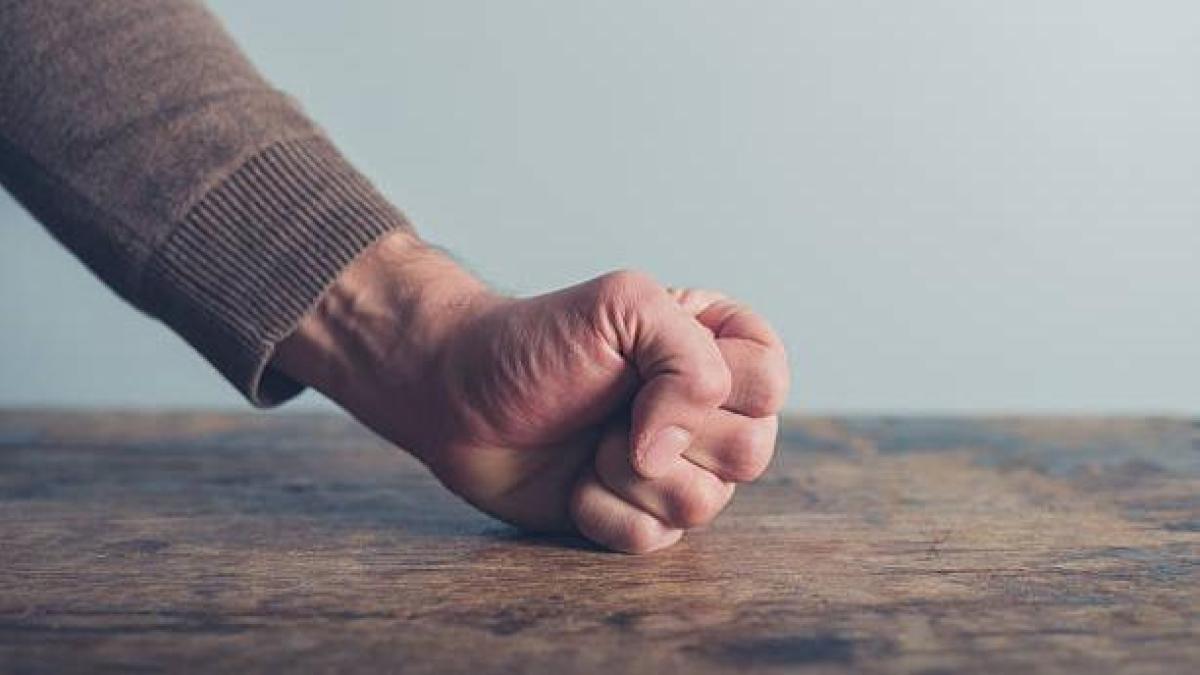 ¿Qué es una buena jugada?