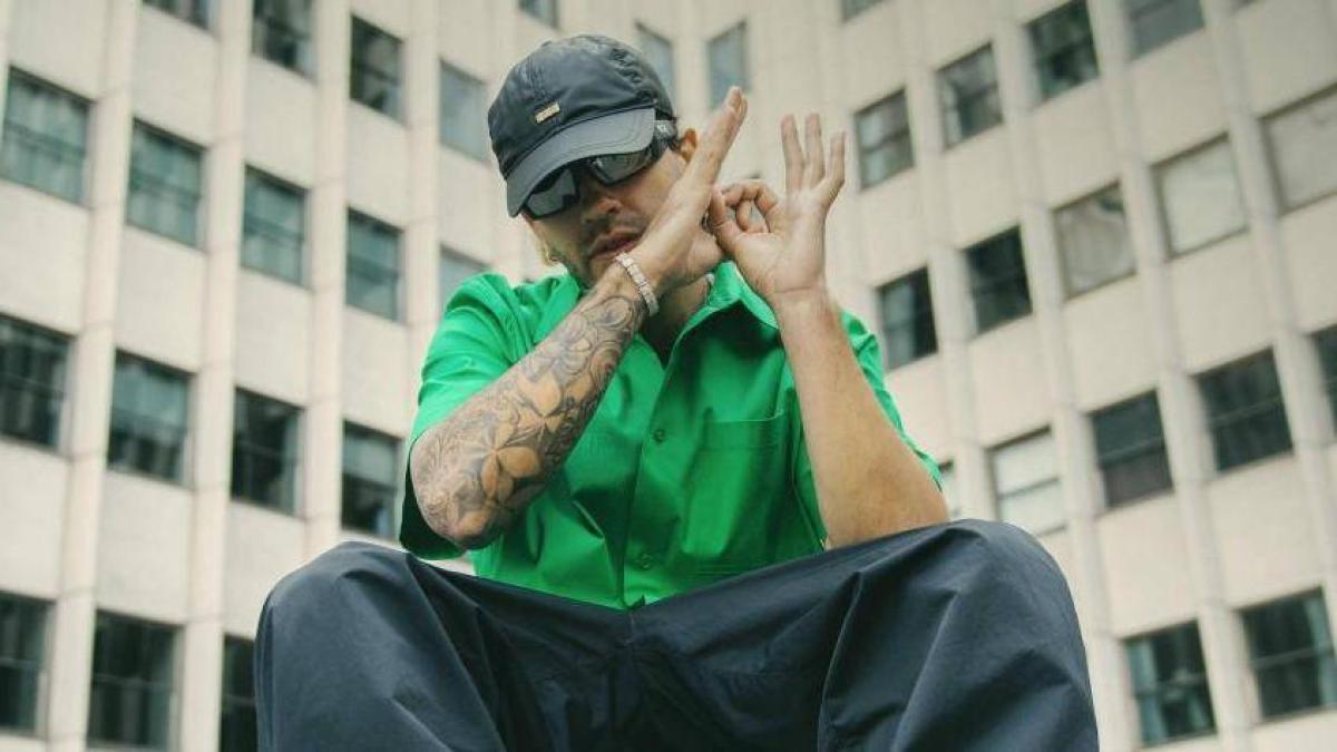 Feid: ¿cómo se llama, cuál su edad, de dónde salió su apodo Ferxxo y ...