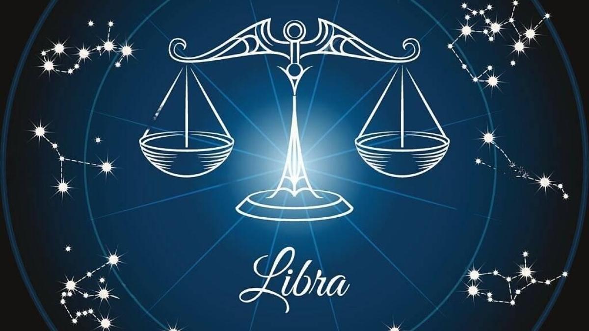 Personalidad de los Libra: 3 características de este diplomático signo