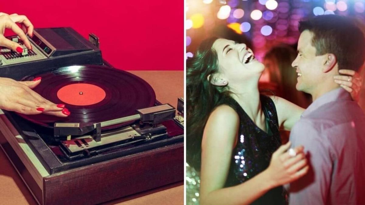 ¿Qué significa pistear? la palabra viral en tiktok