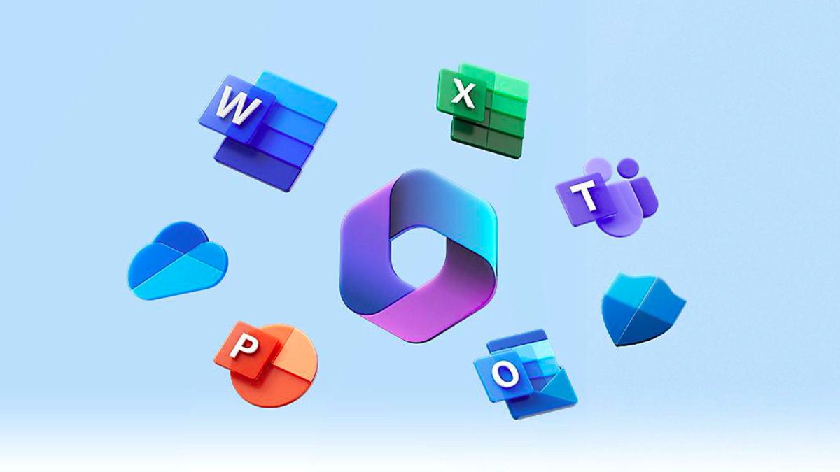 WordPad muere: Microsoft lo elimina tras casi tres décadas en Windows
