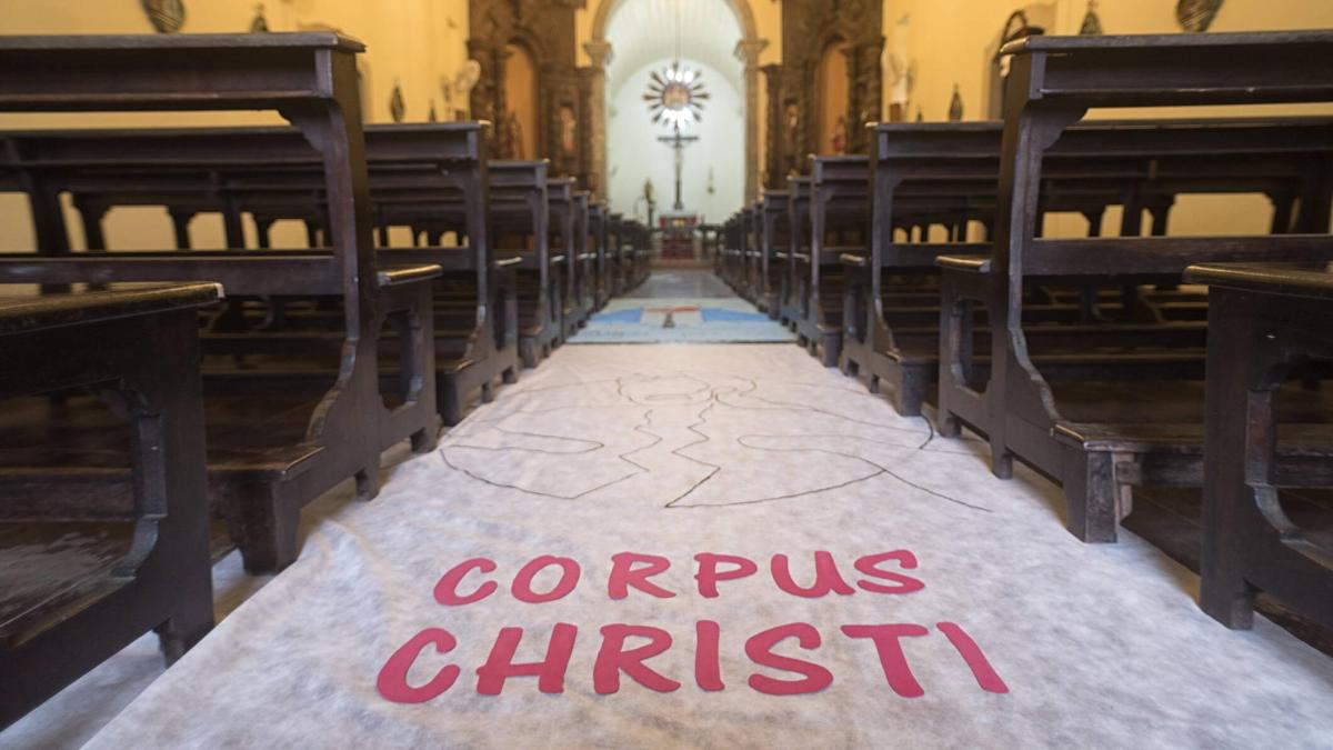 ¿Por qué el 12 de junio es Festivo en Colombia?