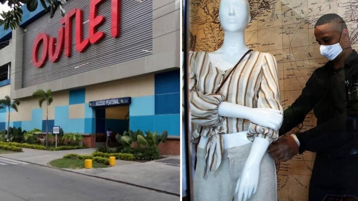 Consejos para encontrar las mejores ofertas en outlets y gastar menos dinero