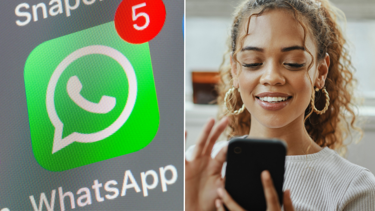 WhatsApp: ¿qué significa recibir el número 9080 en un mensaje o chat?