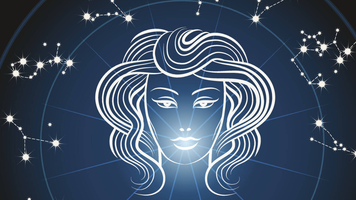 Signo zodiacal nacidos en septiembre 60 photos - Astrologytoyou.com