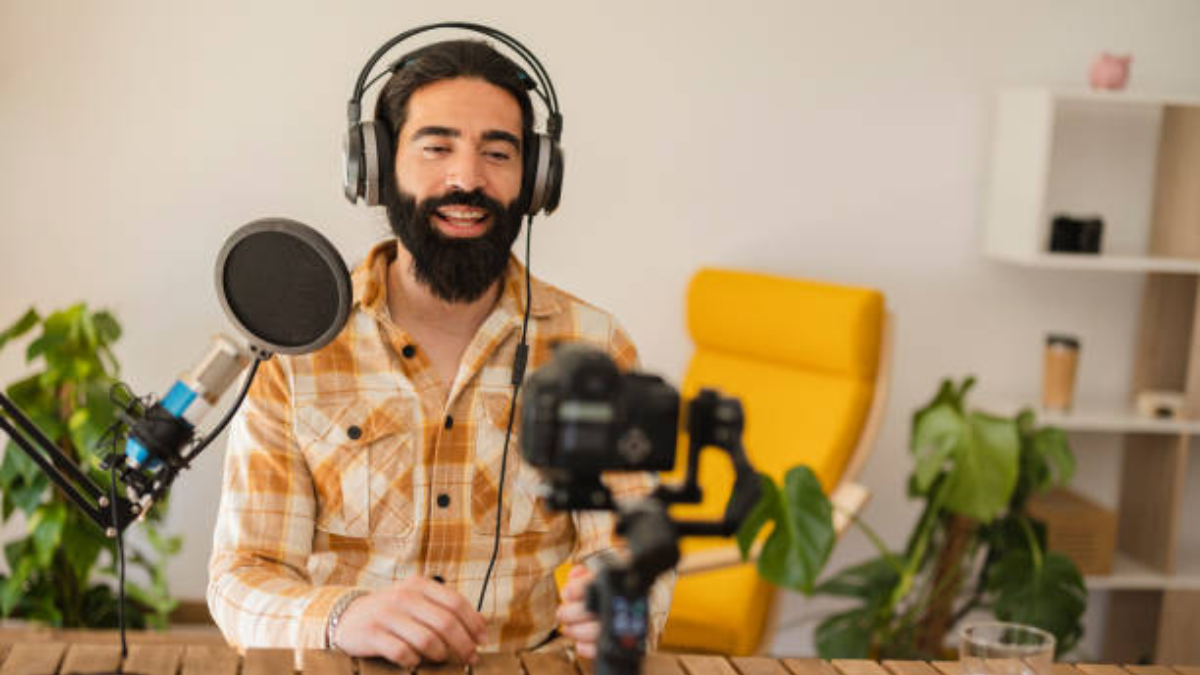 Conozca a Helena Calil, la hermosa brasileña que presentó sorteo Copa ...