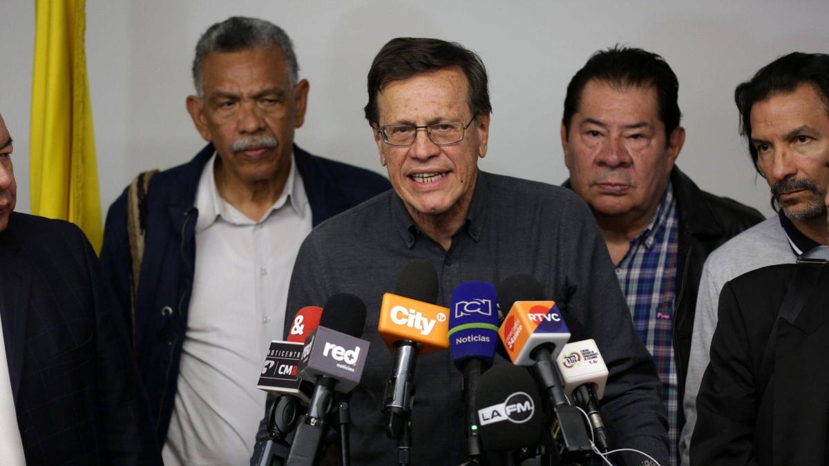 Aumento del salario mínimo 2025 | La CUT se mantiene firme en su ...