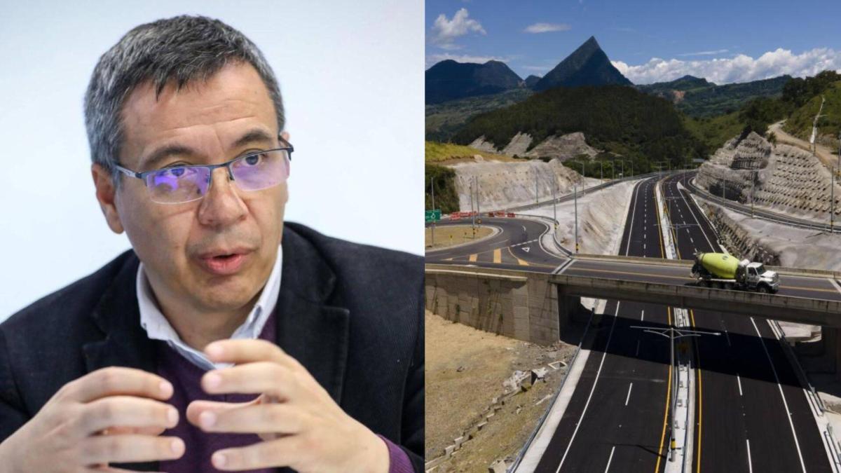 Se calienta el debate por ‘vaca millonaria’ para terminar las vías 4G ...