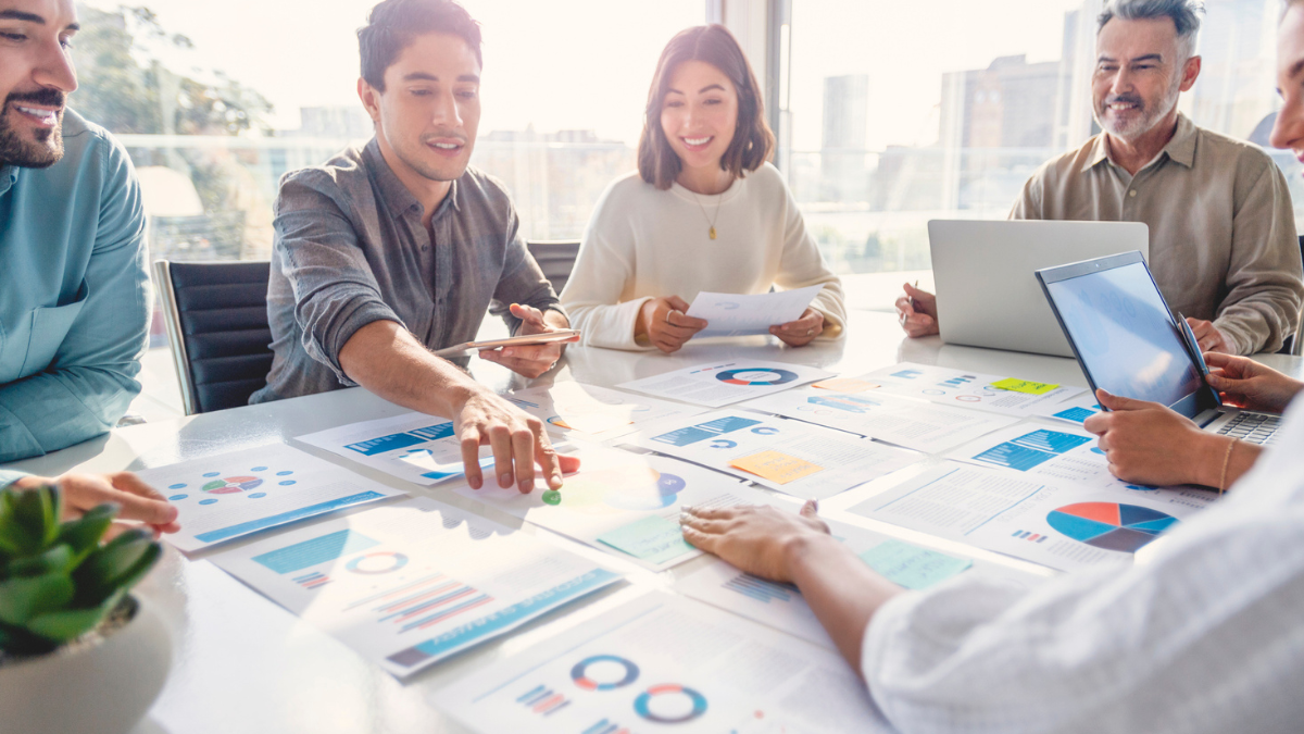 Por qué debería tener dos carreras, según Harvard