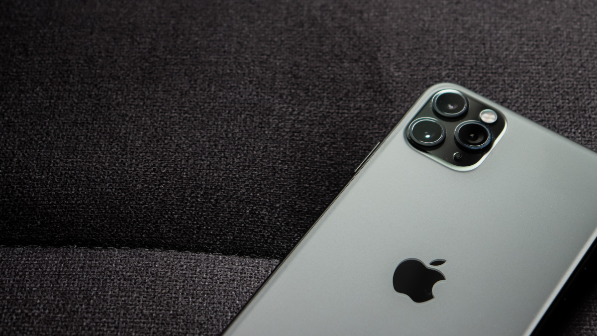 iPhone 16 Pro Max: revelan las novedades más importantes del próximo ...