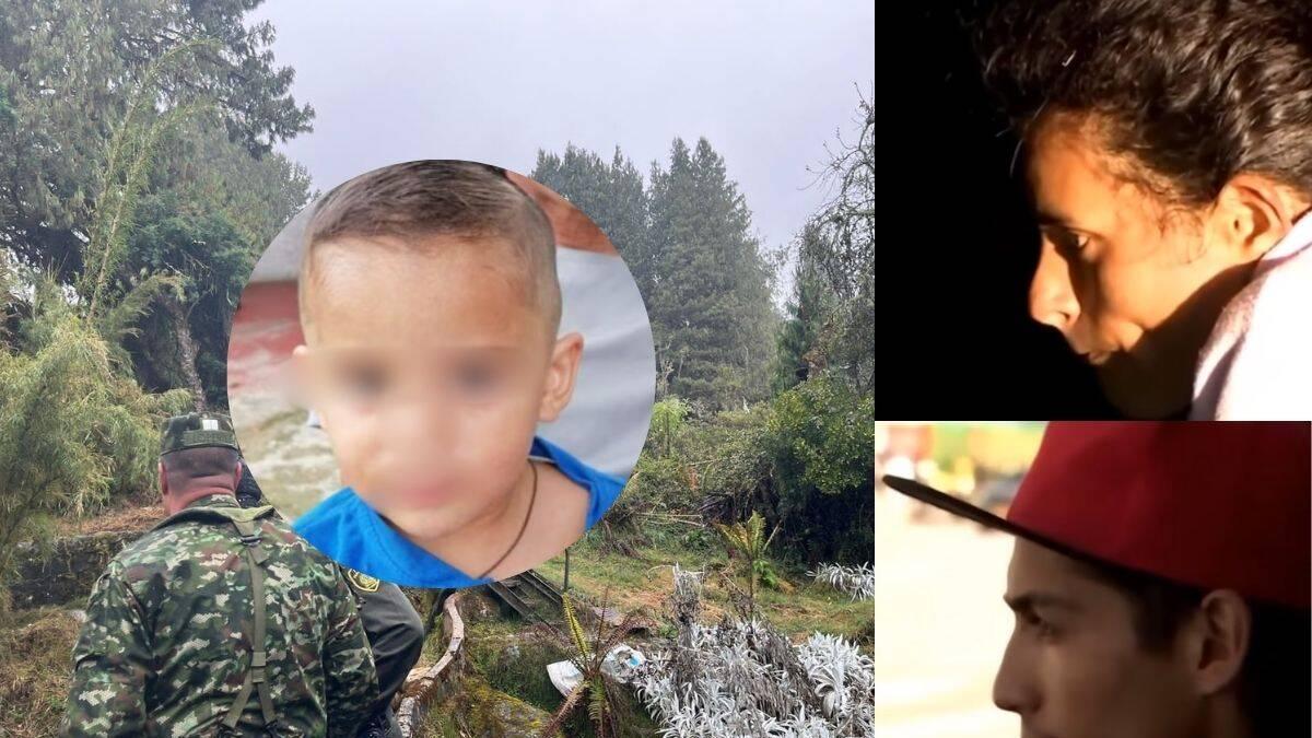 Habla madre de Dilan Castro al cumplirse un año del crimen y Fiscalía ...