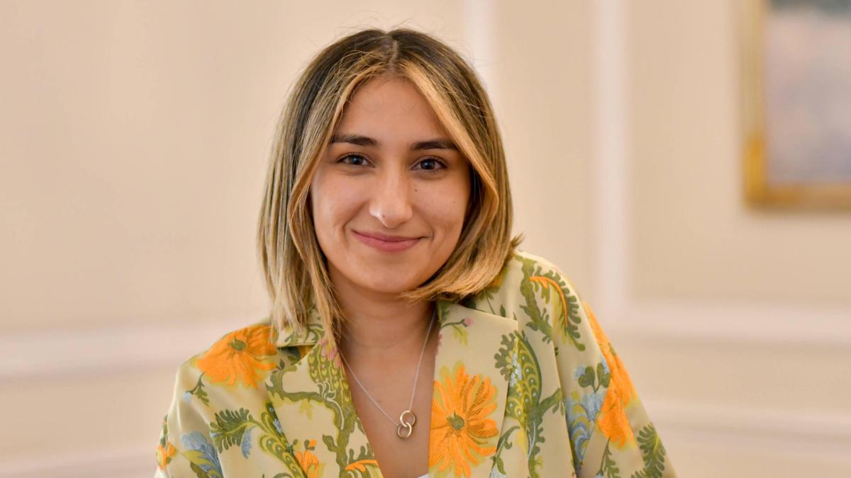 Icetex renueva recibo de pago: instructivo para entenderlo | Mis finanzas | Portafolio