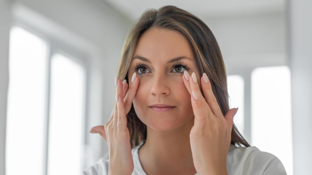 Prurito: ¿qué es y cuáles son los síntomas de esta molestia en la piel?