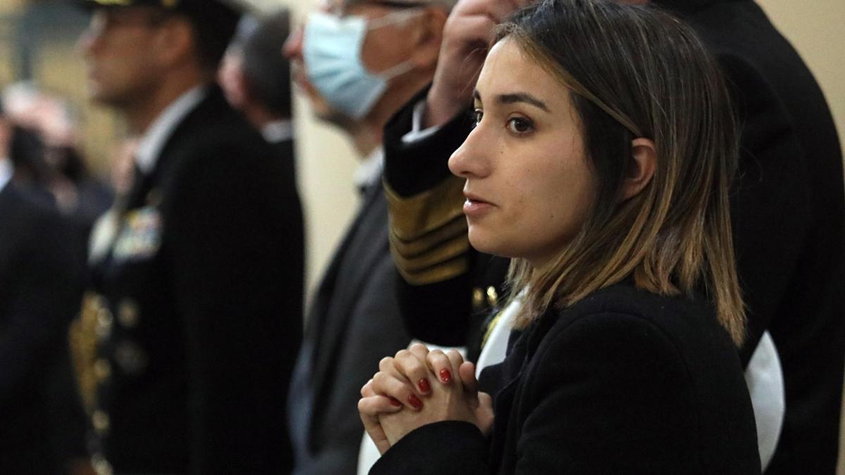 Subsidio de mejora de vivienda | Ministerio dará al año 100.000 ayudas ... Subsidio de mejora de vivienda | Ministerio dará al año 100.000 ayudas ...