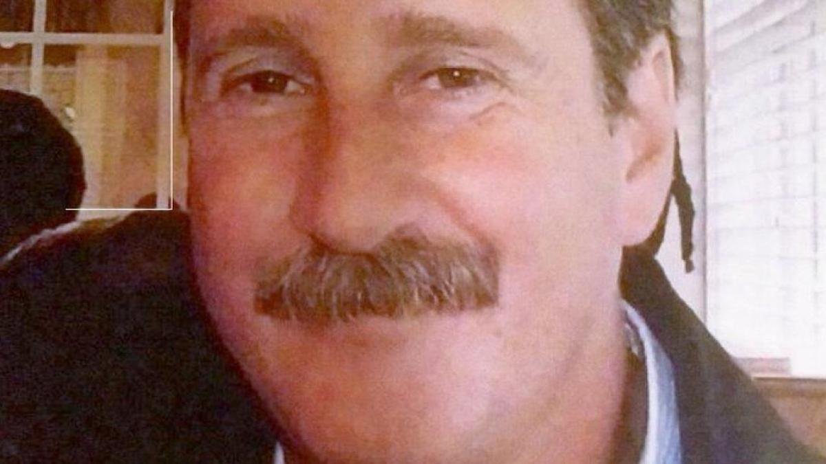 Fiscalía imputará a Enrique Pardo Hasche y Samuel Arturo Sánchez