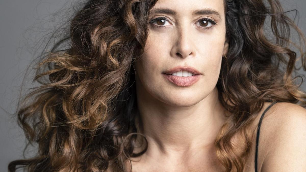 Angie Cepeda recibirá el premio a la Trayectoria Internacional en el Ficci