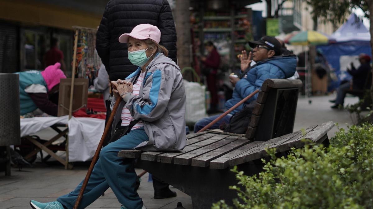 Porvenir y Elempleo.com tienen más de 100 vacantes laborales ...