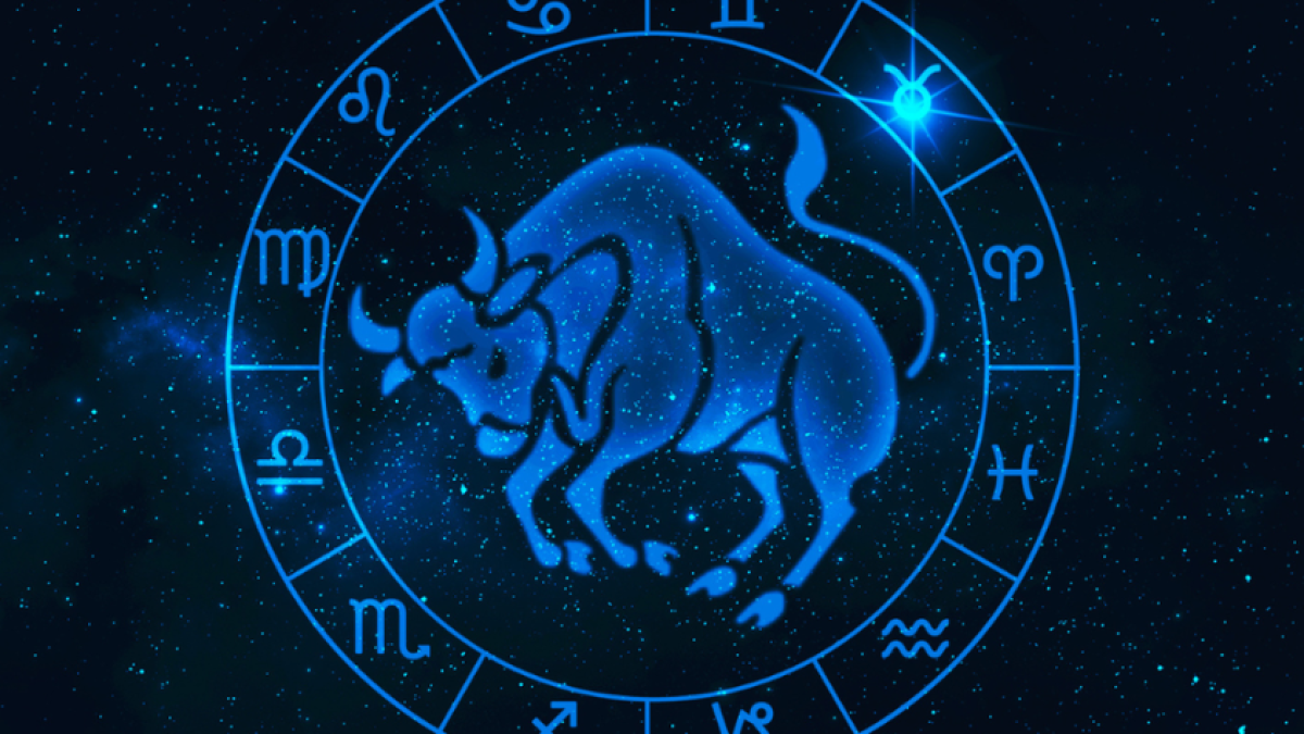 Temporada de Tauro: cómo aprovechar la energía del mes zodiacal, según ...