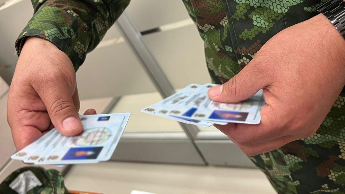 ¡Pilas! Si usted es remiso, universitario o tecnólogo y no tiene ...