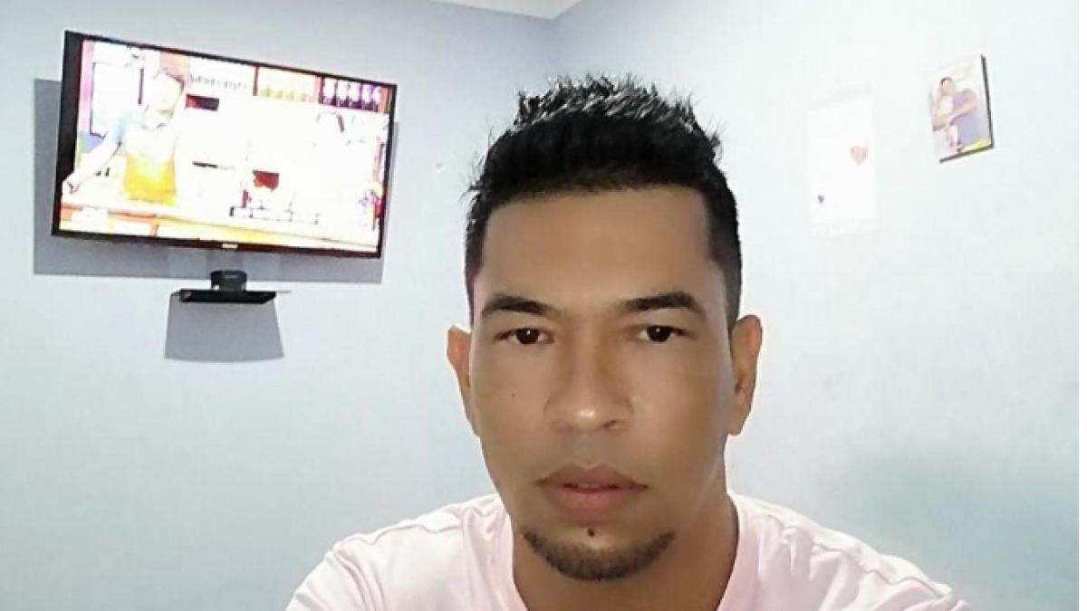 El trágico final del dueño del picó 'El Súper Yonky' : asesinado a ... El trágico final del dueño del picó 'El Súper Yonky' : asesinado a ...