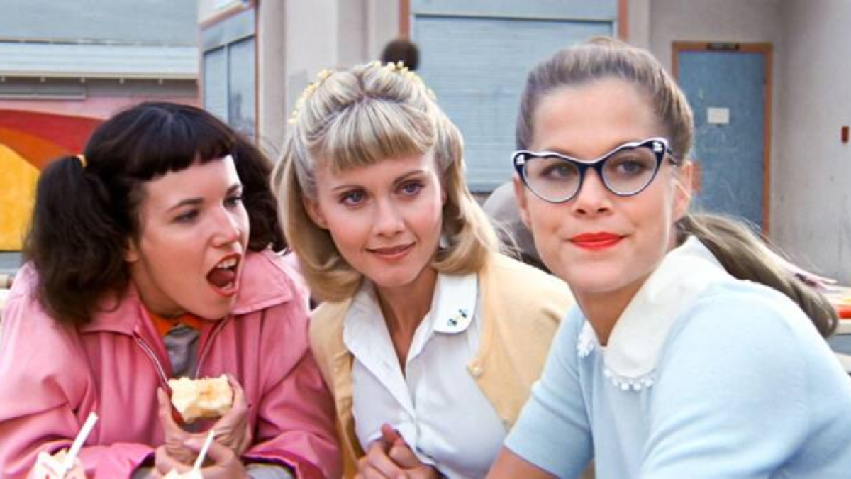 Susan Buckner, actriz de 'Grease', murió a los 72 años
