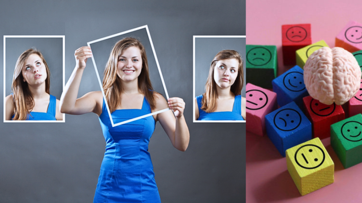 ¿Qué significa dedicarse a imitar a personas famosas, según la psicología?