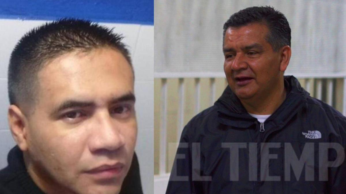 Crimen de director de La Modelo: alias Pipe Tuluá dice que no tiene ...