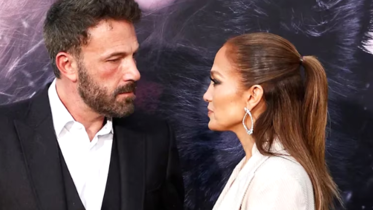 Apropiaciones, compromisos, obligaciones y pagos | Análisis | Opinión ...