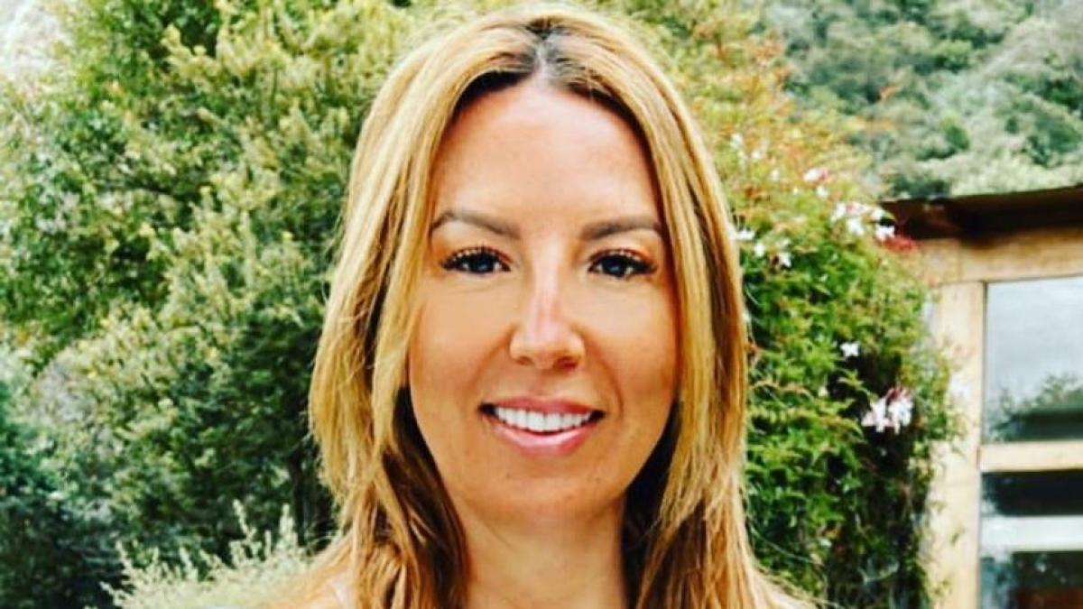 La predicción de Mafe Walker sobre 'La Casa de los Famosos' se está ...