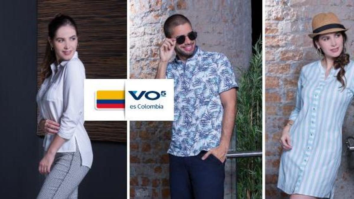 Supersociedades anunció acuerdo de reorganización para Alberto VO 5 y ...