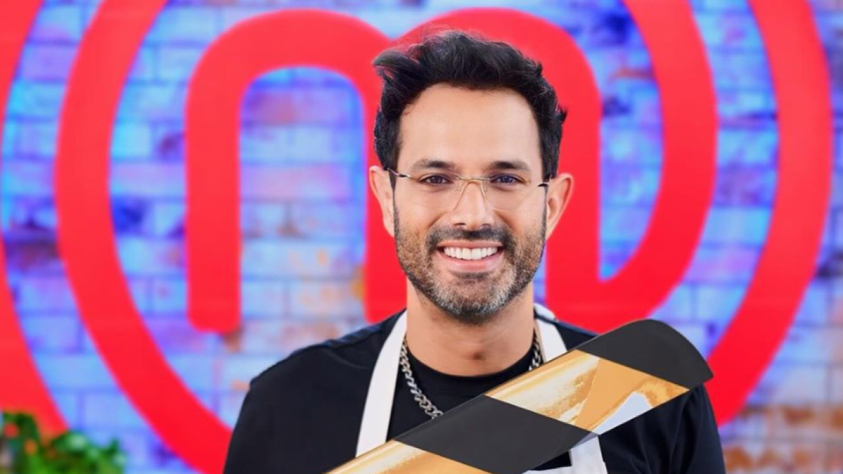 Alejandro Estrada tendría nuevo romance luego de Nataly Umaña: lo ...
