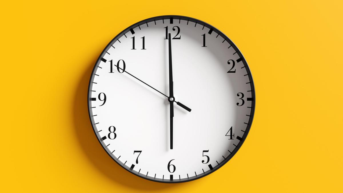 ¿Qué es la técnica Pomodoro y cómo puede utilizarla para mejorar su tiempo?